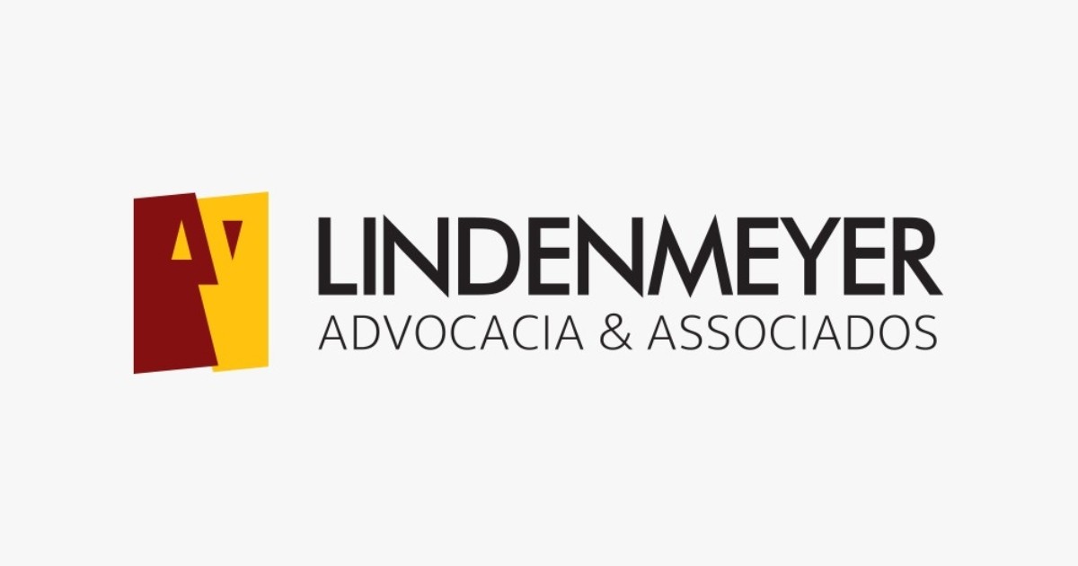 Inicial | Lindenmeyer